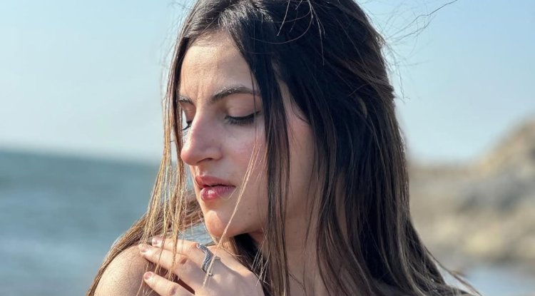 Divya Gupta Biography: Wiki, Age, Height, Boyfriend, Photos, Videos - BIOG