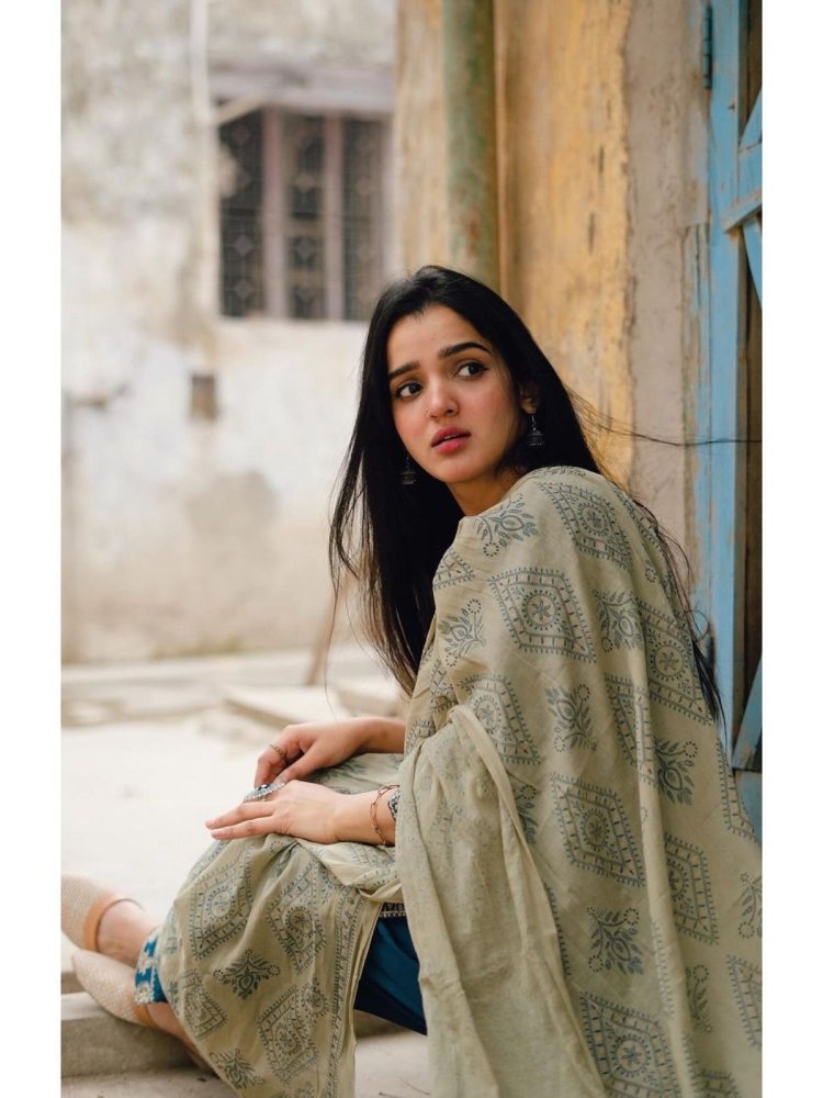 Isha Yadav Biography: Wikipedia, Height, Age, Boyfriend, Images, Instagram, Nationality ...