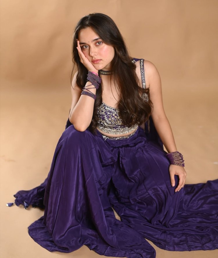 Rishita Kothari Biography: Wiki, Age, Height, Net Worth, Boyfriend, Photos - BIOG