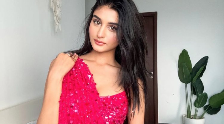 Payal Gaming (Payal Dhare) Biography: Wiki, Age, Height, Boyfriend ...