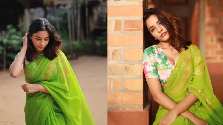 Aurora Sinclair (Balloon Akka) Biography: Wiki, Age, Bigg Boss Tamil 9, Family, Career, Height ...