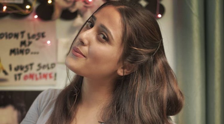 Aleena Rais Biography: Wiki, Age, Height, Boyfriend, Family, Photos ...