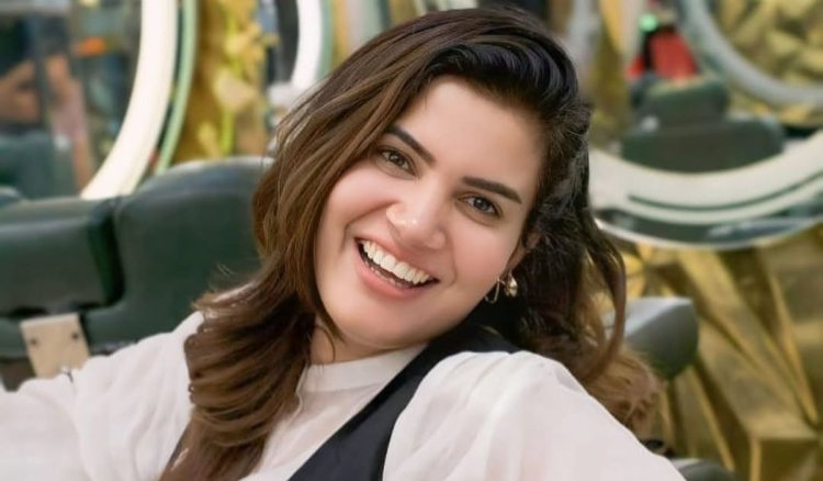 Mahi Lakra Biography: Wiki, Age, Height, Boyfriend, Family, Web Series ...