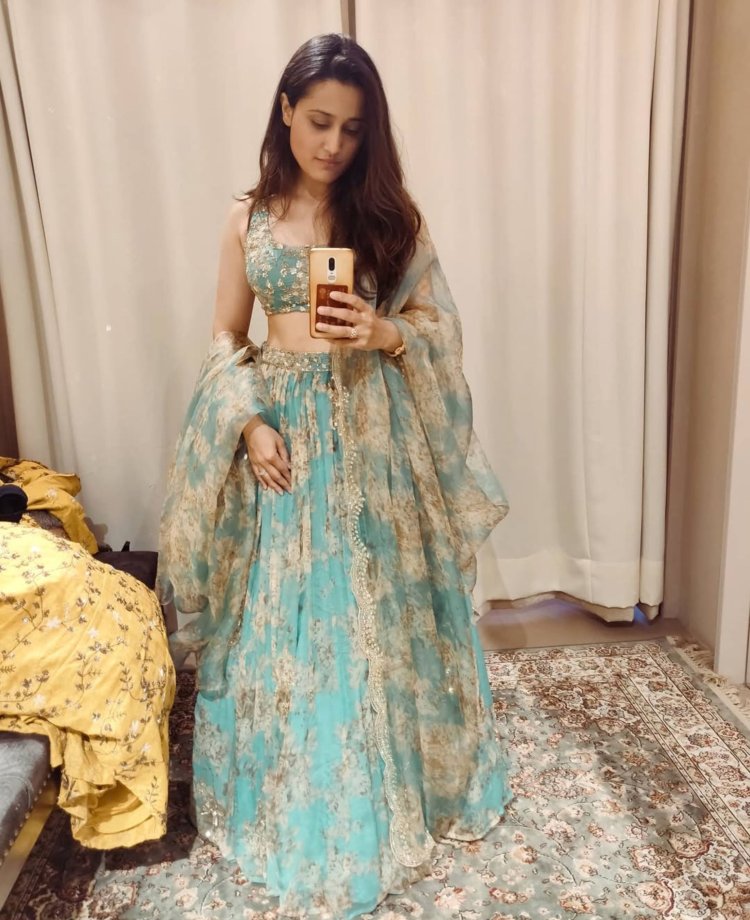 Aleena Rais Biography: Wiki, Age, Height, Boyfriend, Family, Photos ...