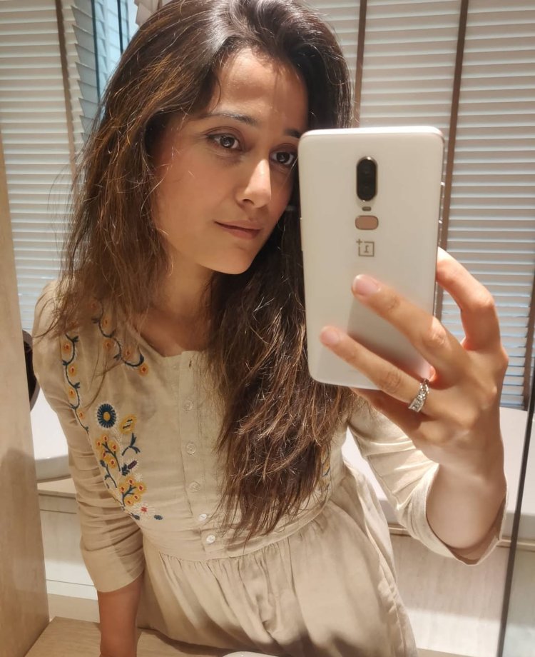 Aleena Rais Biography: Wiki, Age, Height, Boyfriend, Family, Photos ...