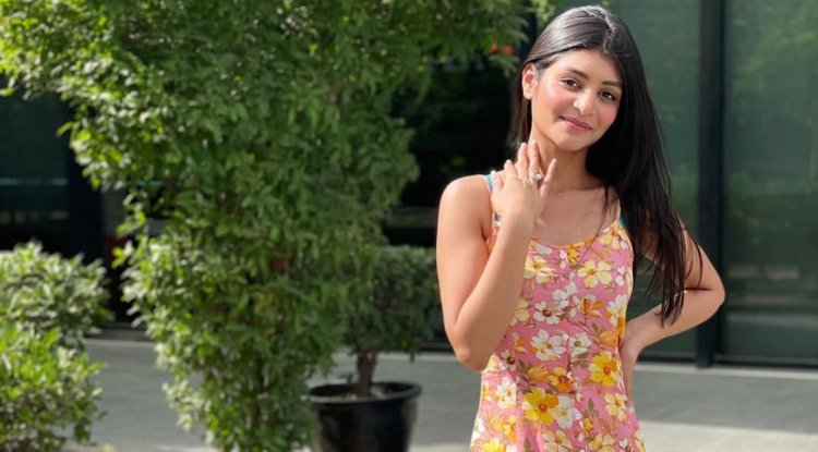 Lucky Rajor Biography/Wiki, Age, Height, Career, Photos & More - BIOG