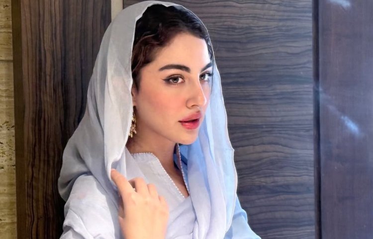 Samreen Kaur Biography: Wiki, Age, Height, Boyfriend, Family, Web ...