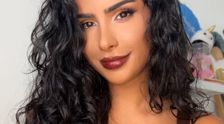 Slayhil: Biography, Wiki, Age, Boyfriend, Family & More - BIOG