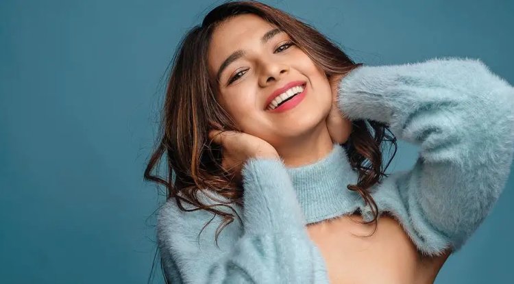 Lucky Rajor Biography/Wiki, Age, Height, Career, Photos & More - BIOG