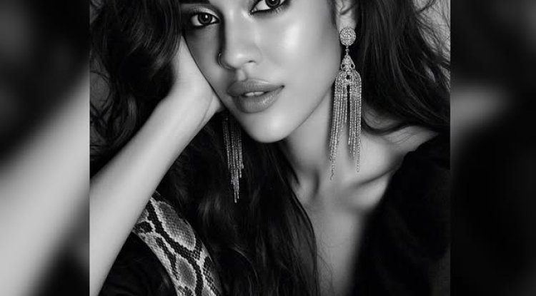 Hritu Zee: Biography, Age, Height, Movies, Career, Family, and More - BIOG