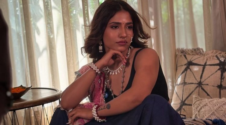 Aleena Rais Biography: Wiki, Age, Height, Boyfriend, Family, Photos ...