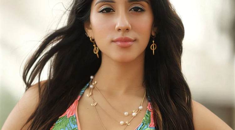 Anisha Shinde (Splitsvilla 16) Biography: Wiki, Age, Height, Boyfriend ...