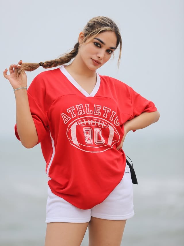 Anu Kaira (MTV Splitsvilla X6) Biography: Wiki, Age, Height, Boyfriend ...