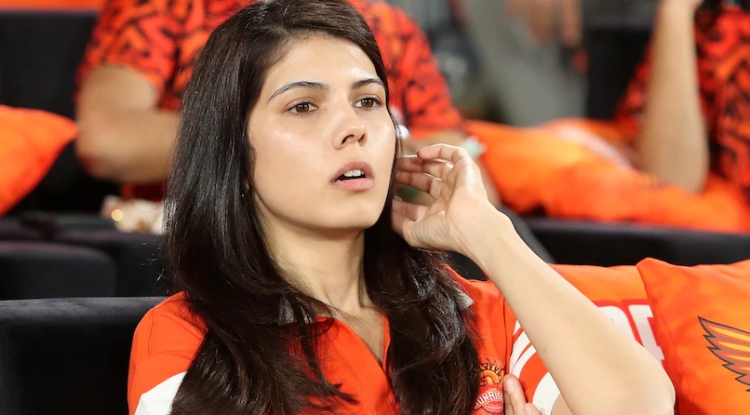 Asmita Adhikari Biography (Splitsvilla 16): Wiki, Age, Height ...